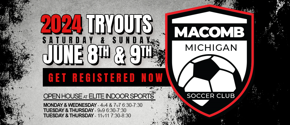 Vardar East Soccer Uniforms